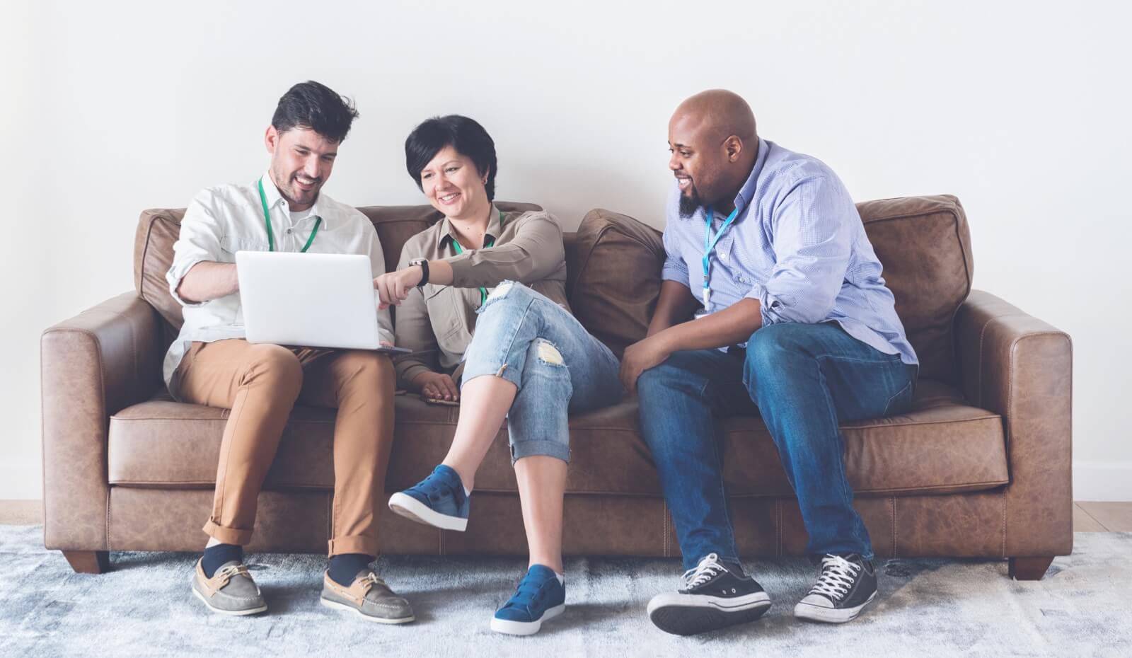 احجز تذكرتك بأرخص سعر – Mkao Group